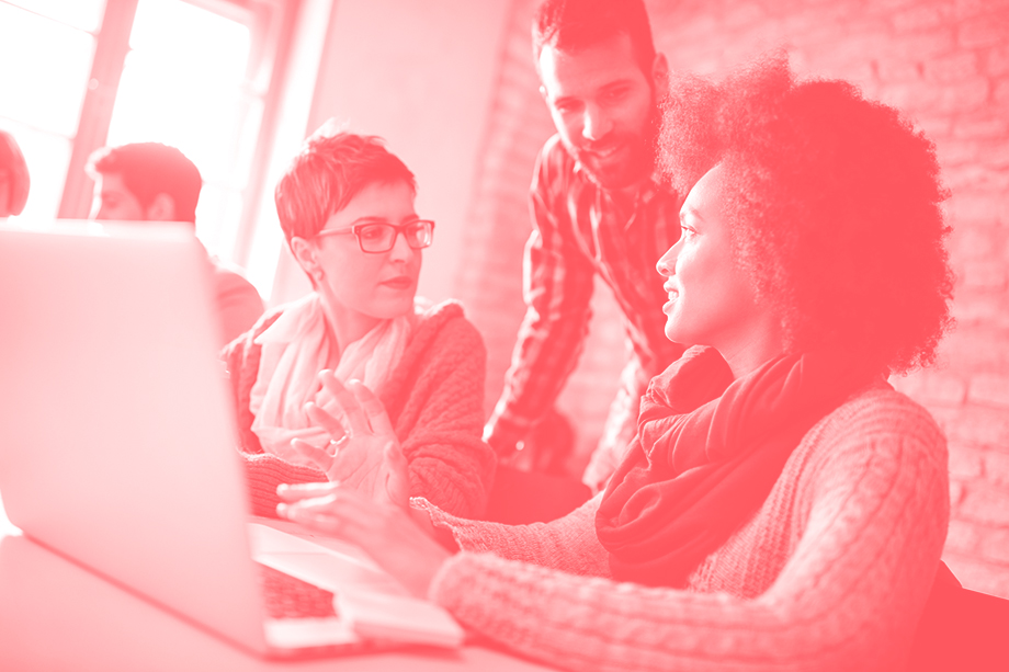 Coaching Bitàcola | Fundació Joia